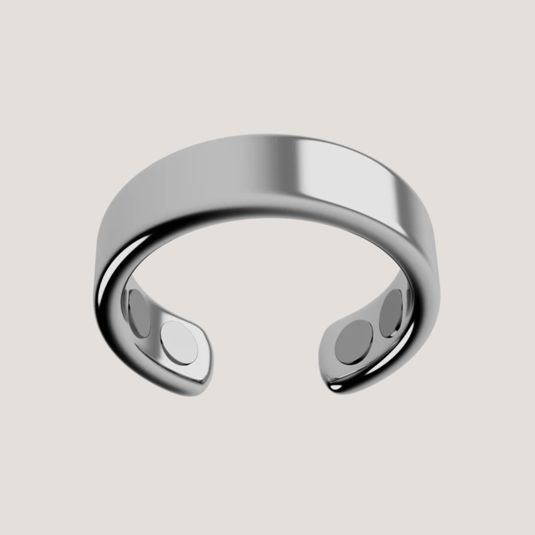 Pesos™ Ring 2nd Gen